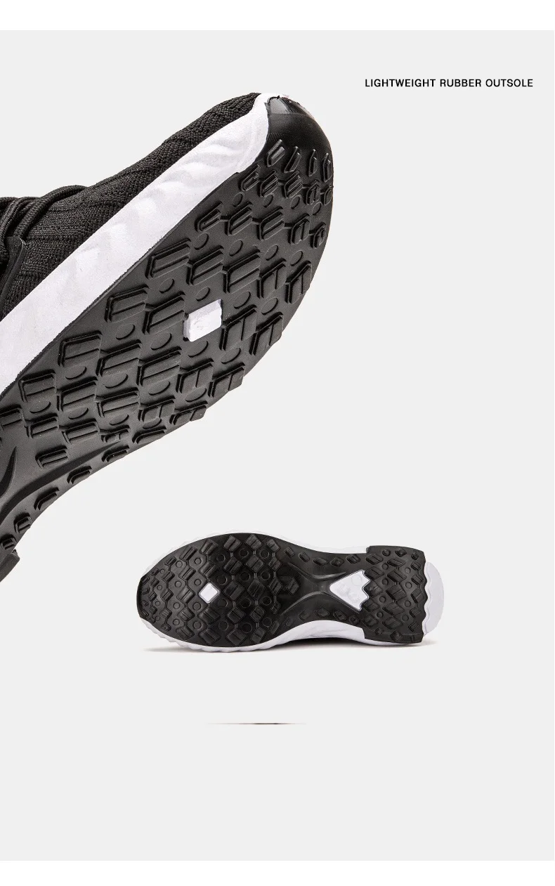 Alibaba Hot Products Basketball Shoes Running Shoes For Men - Buy ...