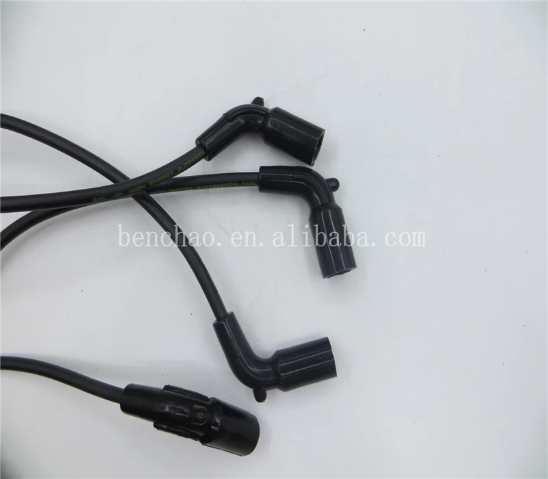 汽车零件点火电缆用于雪佛兰/GM OEM 25183557| Alibaba.com