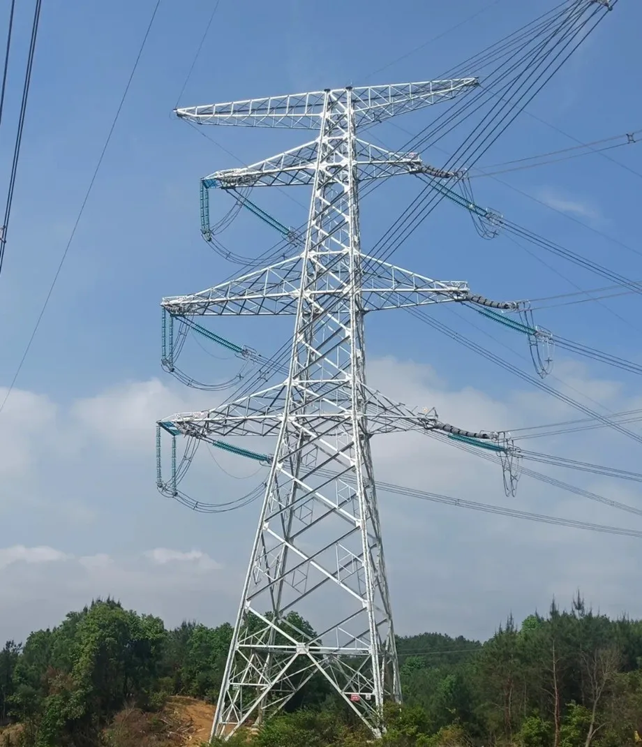 4 Legs Angular Towers - Buy 4 Legged Steel Tower,Vending Tower,Tower Of ...