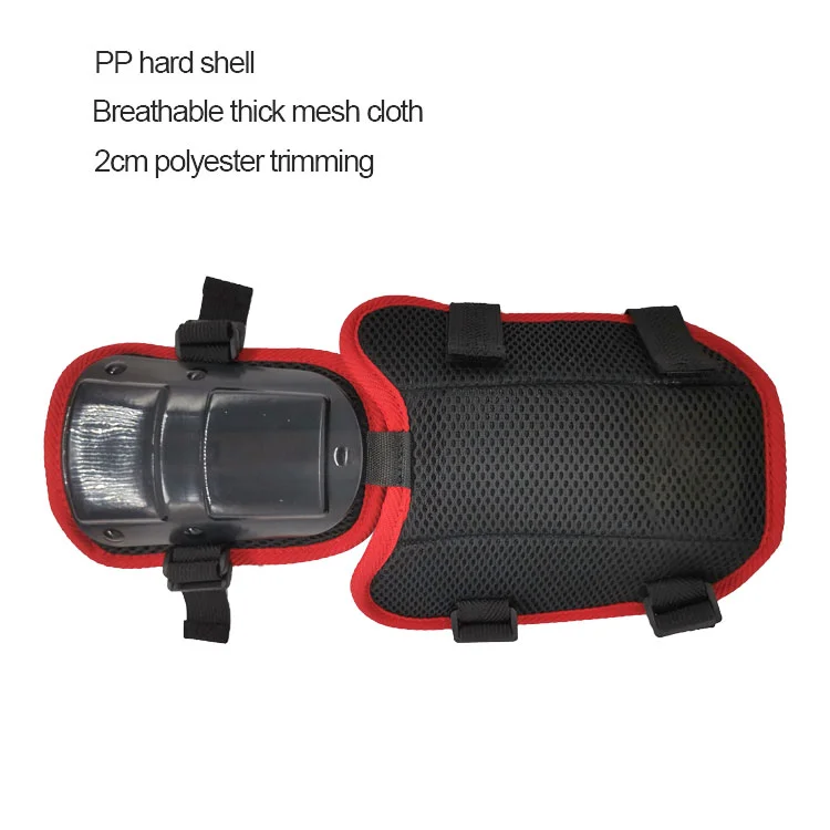 Baseball Softball Batting Better Custom Leg Guard Protection Shin Guard ...