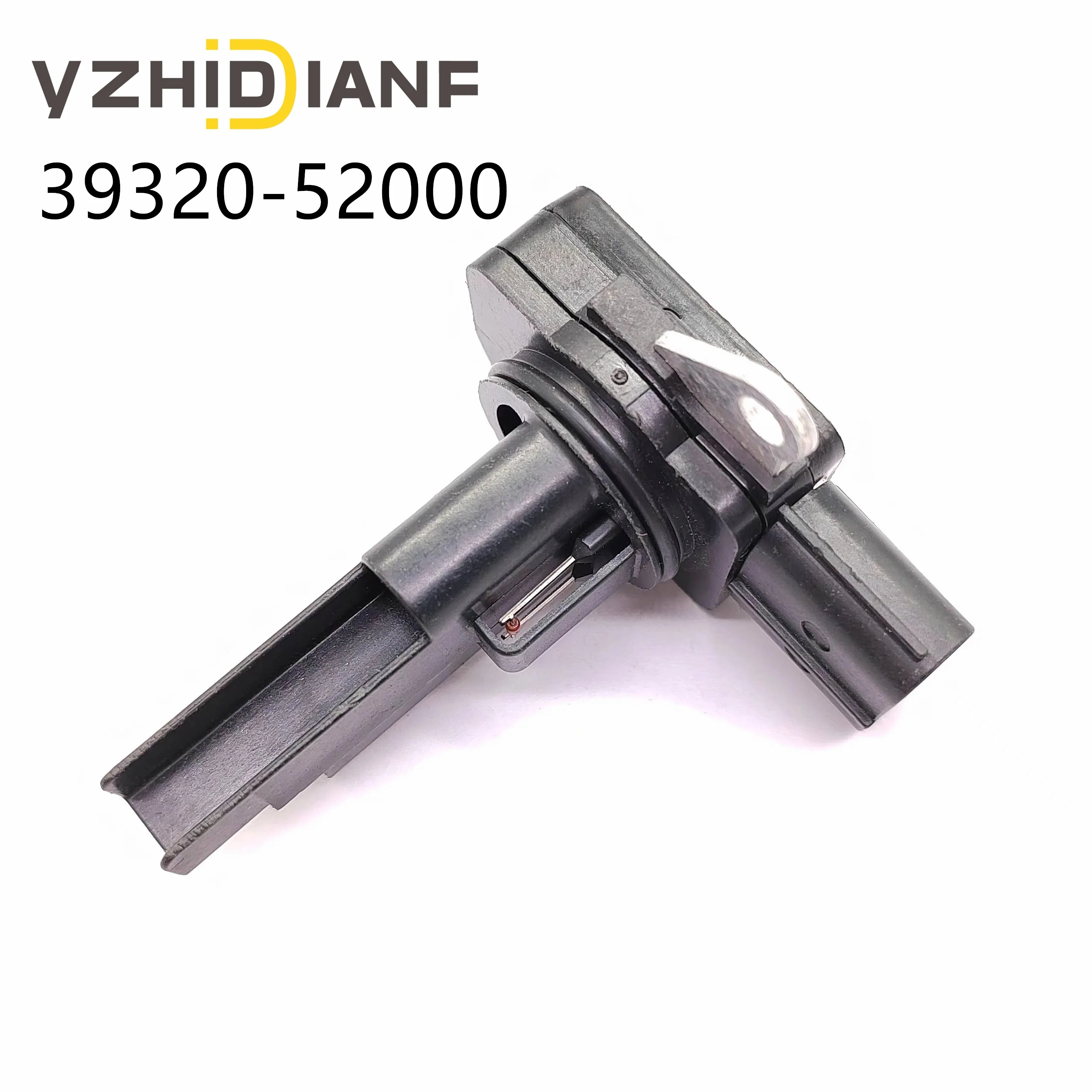 เซ็นเซอร์วัดการไหลของมวลอากาศ Gn197400-5120 197400-5120 39320-52000 ...