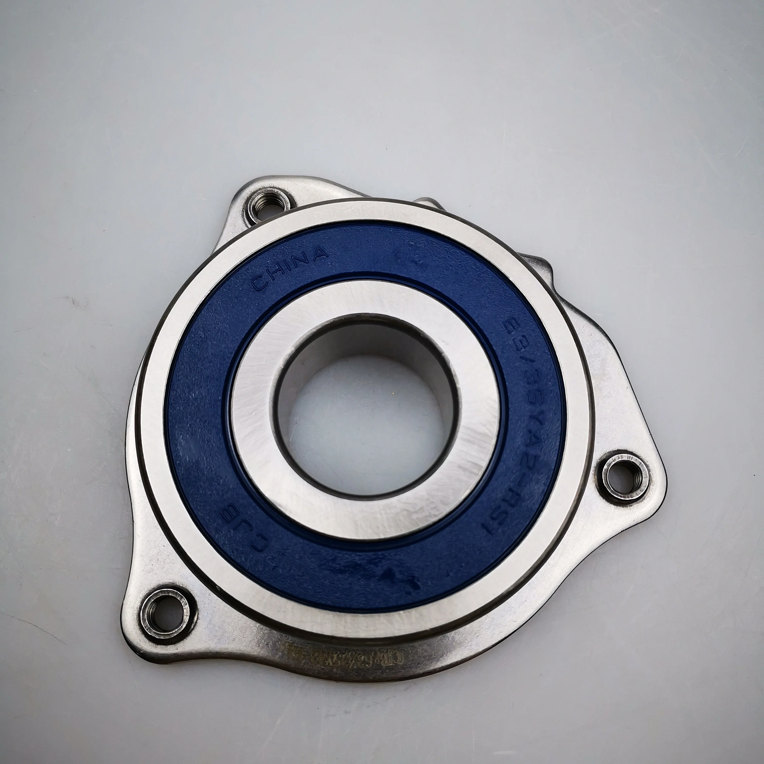 SAIC MAXUS T60 V80 G10 D90 2.0T Transmission Bearings C00217160 ...