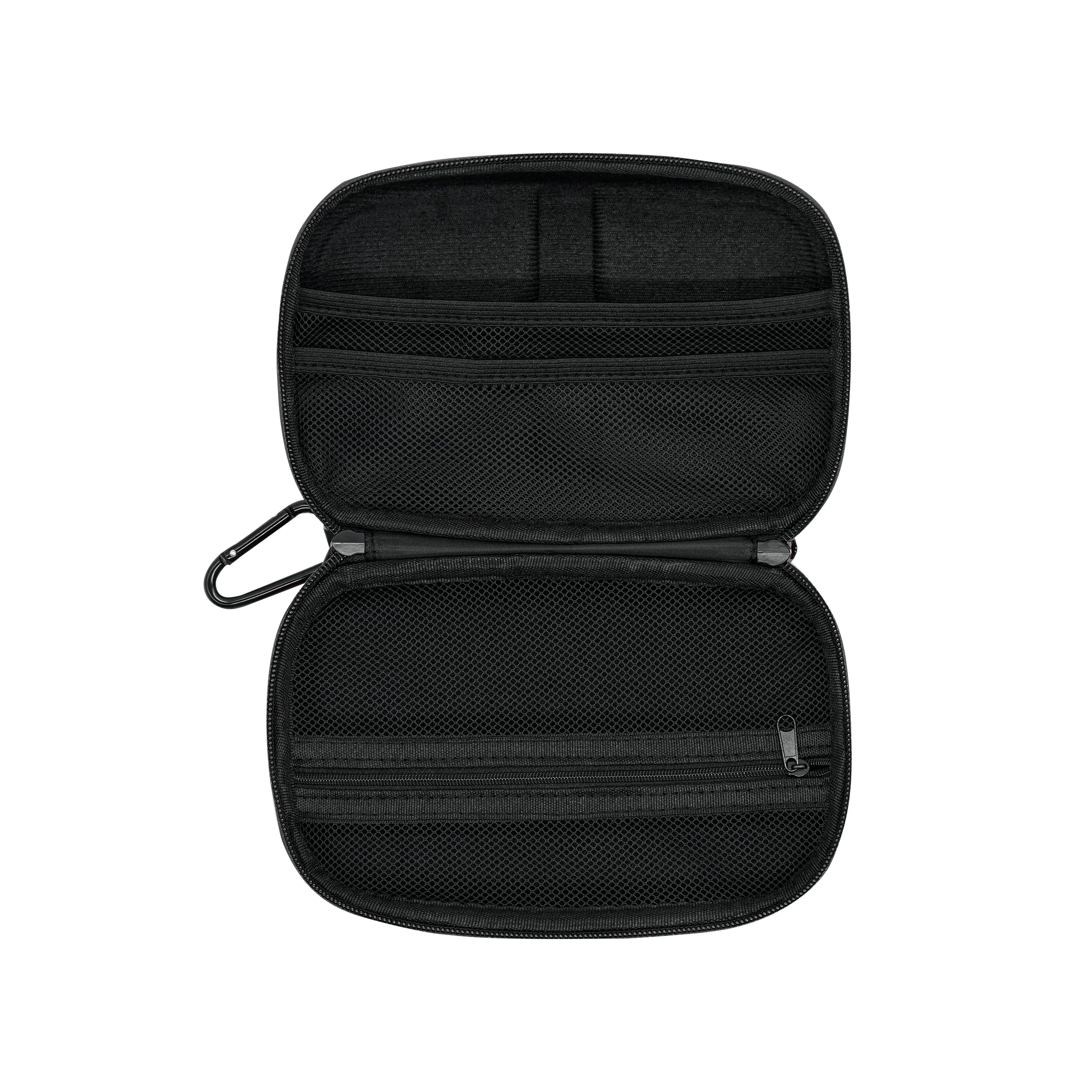 Rhino Rescue Eva First Aid Kit Compact Big Medical Emergency First Aid ...