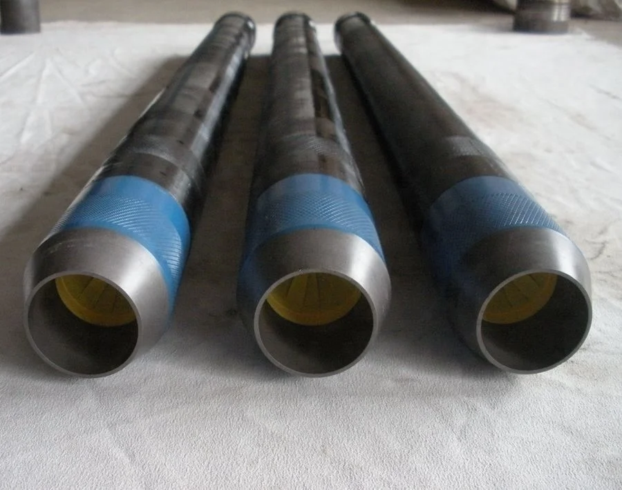 SPT Standard Penetration Test Device - Reliable & Durable