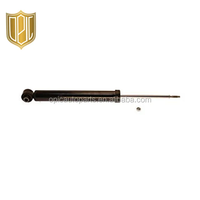 Wholesale Genuine Quality Auto Shock Absorber 55310-A0000 for Creta