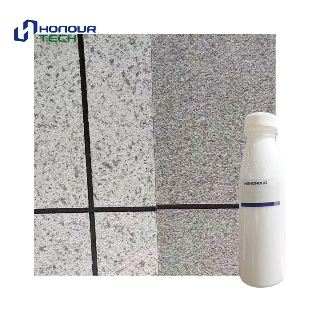 Water Based Acrylic Polymer Emulsion - Buy Environmental Acrylic ...