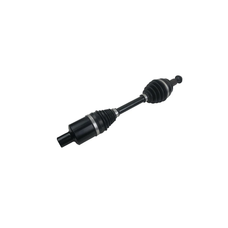 Mercedes-benz CV Drive Axle Cardan Shaft for W221 & W212