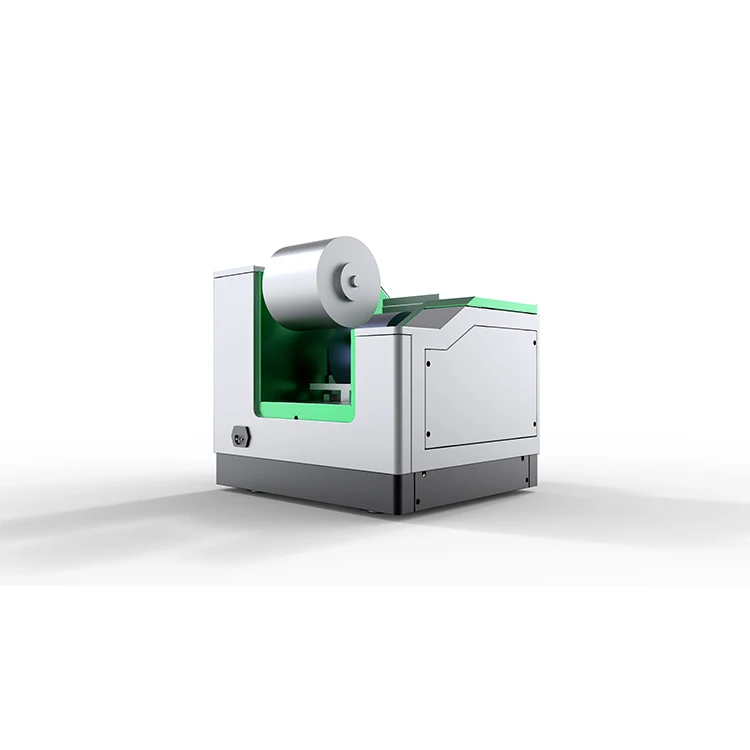 2020 New Design Ink Printing Proofer Printing Machine - Buy Printing ...