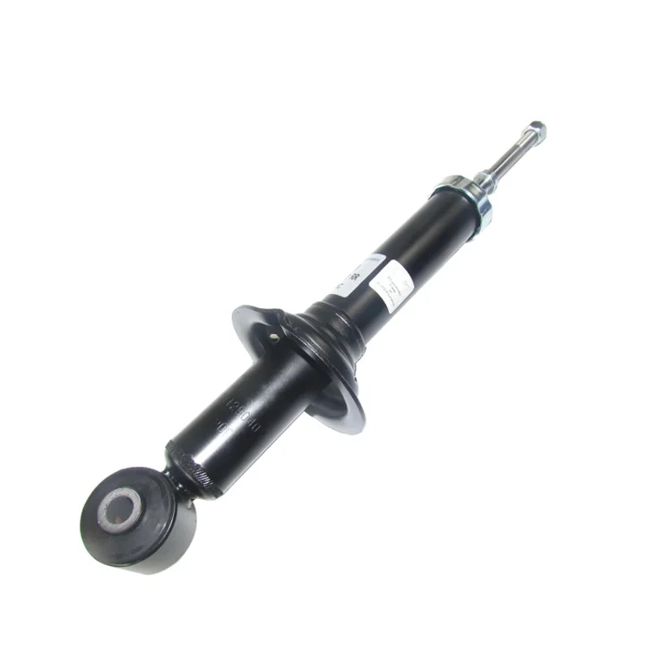 High Quality Rear Shock Absorber for Mitsubishi OUTLANDER