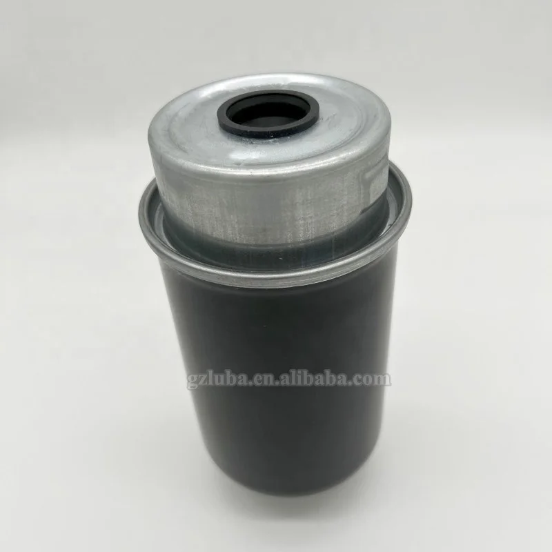 Diesel Fuel Filters for Land Rover Range Rover Sport