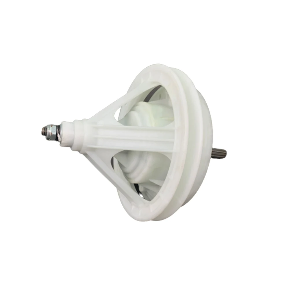 Semi Automatic Washing Machine Gearbox Parts Spare Parts Gear Reducer