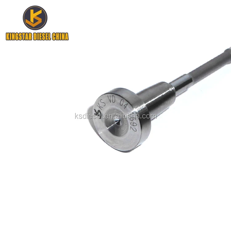 Common Rail Valve F00rj01692 F 00r J01 692 For Diesel Injectors ...