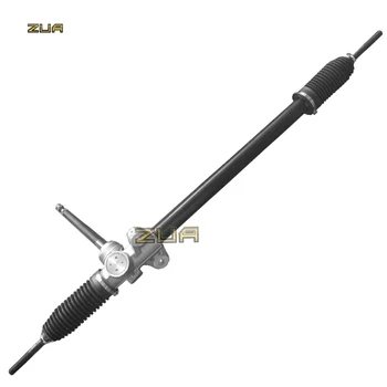 56500-2h000 Power Steering Rack For Hyundai Elantra Iv (cf/hd)/elantra ...
