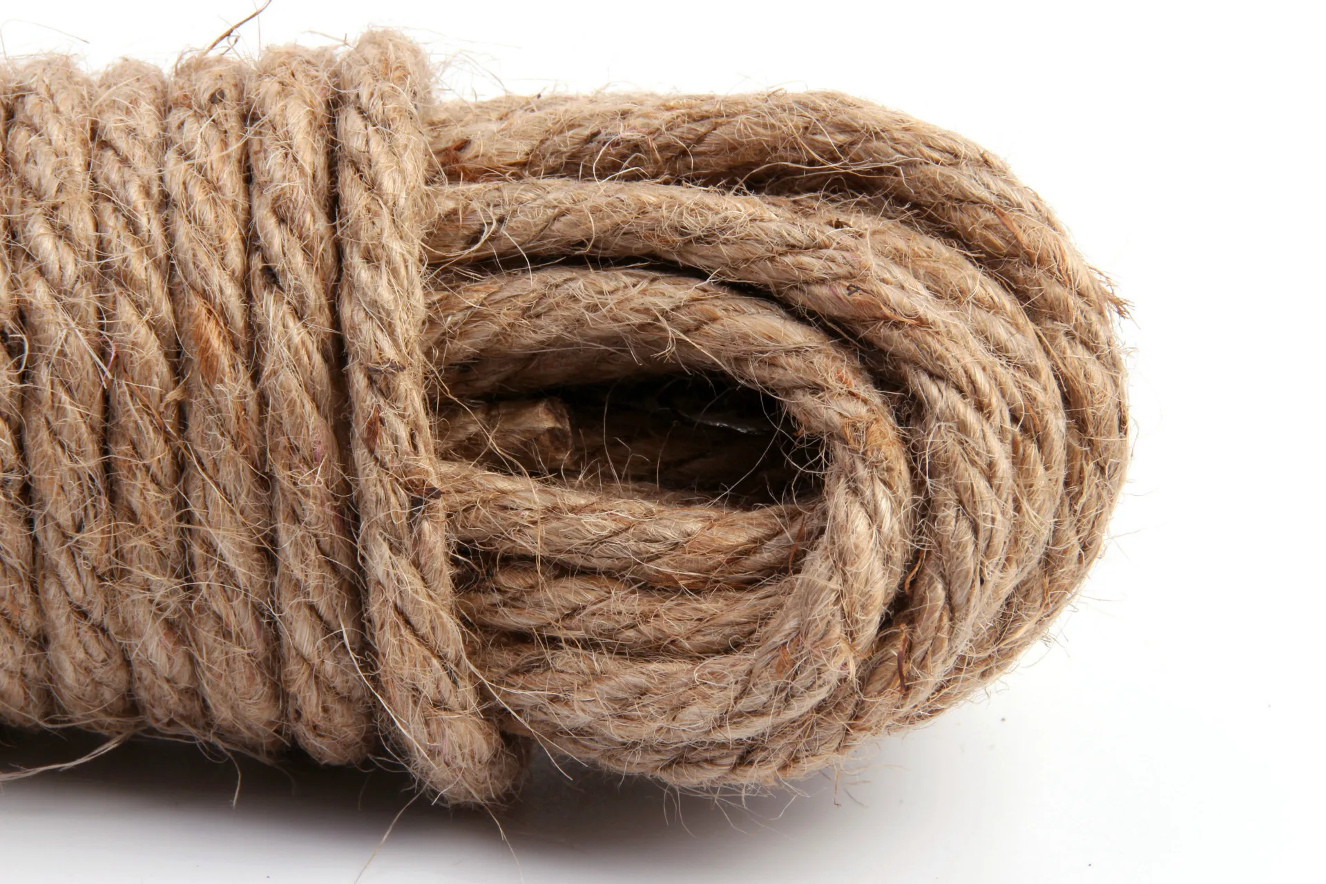 Bdsm Bondage Fibre Rope Body Restrictions For Couple Sm Game - Buy Bdsm ...