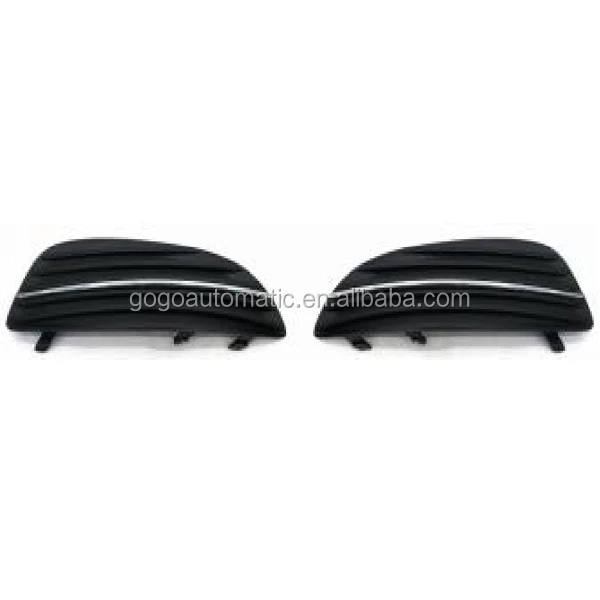 CAR FOG LAMP COVER for V CLASS W448 2016 OEM 4488840200 4488840300 ...