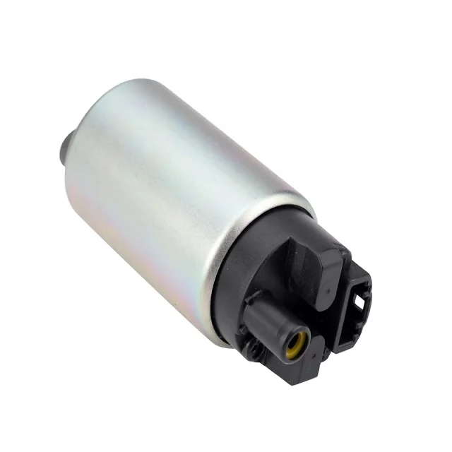 High Quality Fuel Pump 23220-0v040 23221-75043 23221-28090 23220-21211 ...