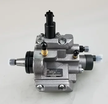 Fuel Pump 0445020002 For Iveco Sofim 8140 Engine,The Best Fuel ...