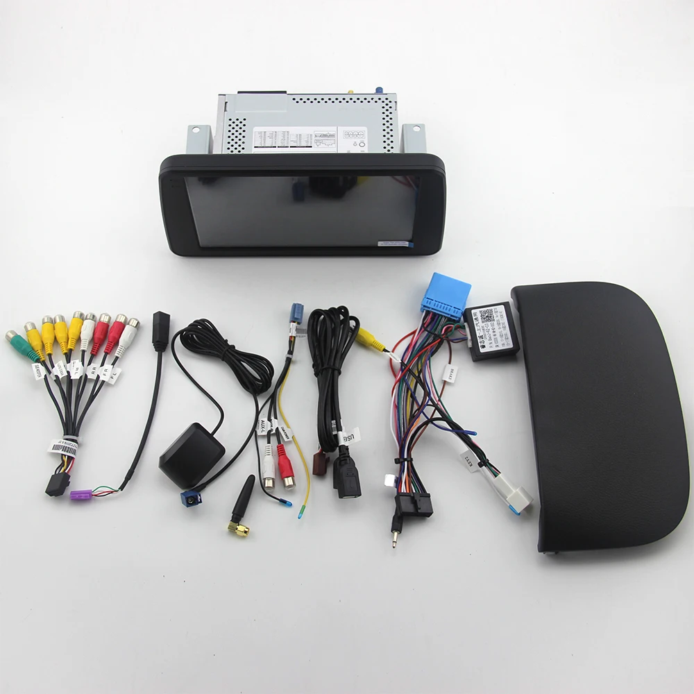 Zestech Uis7862 Dab Tv Dsp Android 12 Car Stereo For Chevrolet Captiva ...