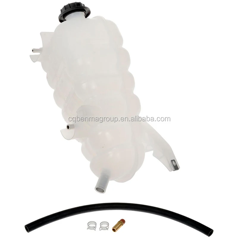 Tanque de Expansión de Refrigerante para Camión 2591620C91 6035105 para ...