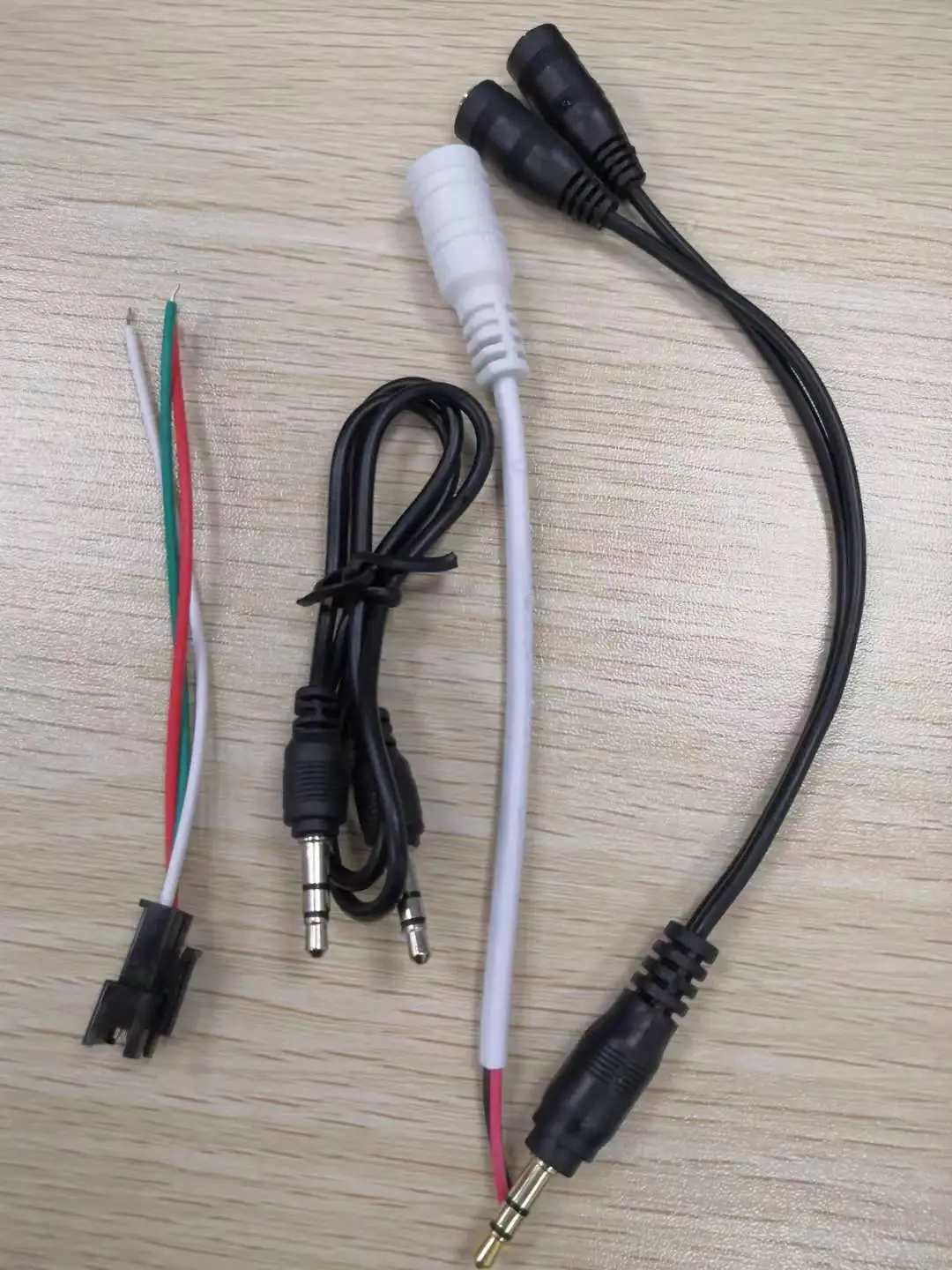 Csy008 Rf迷你音乐像素控制器dc5-24v 13钥匙rf远程数字条形led控制器 - Buy Csy008,Mini Music Pixel Controller,Digital ...