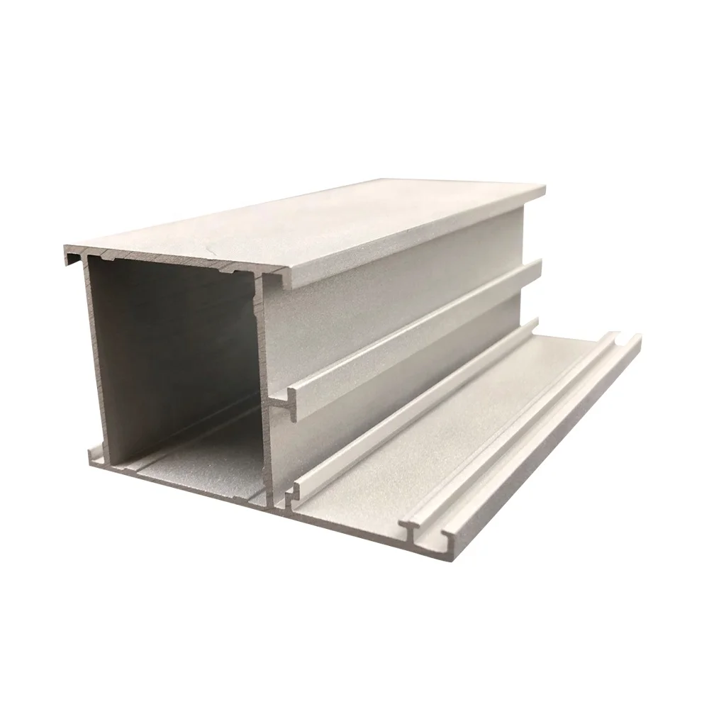 Table T - Slot Plate Slot Rail Aluminum Oem Odm - Buy 6061 T6 6063 T6 ...