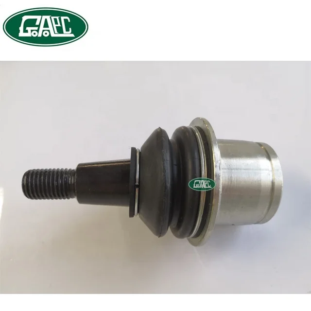 Control Arm Ball Joint for Land Rover Discovery 3 & Range Rover Sport