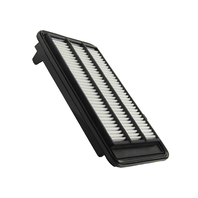 Air Filter High Quality Parts Auto Parts Auto Filter Suitable For Honda ...
