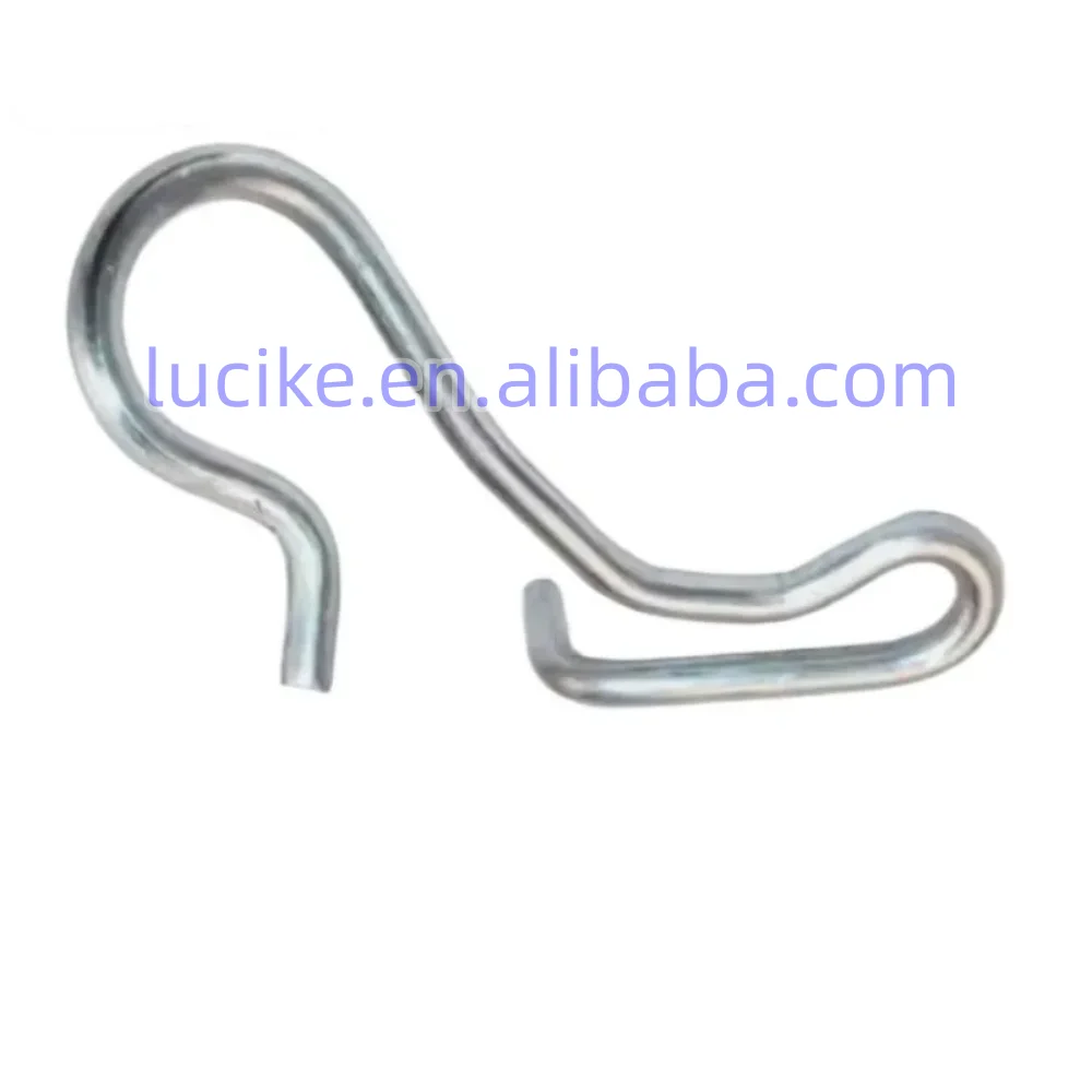 SPU500040(RH)/SPU500050 (LH)/1 Set Automobiles Parking Brake Cable ...