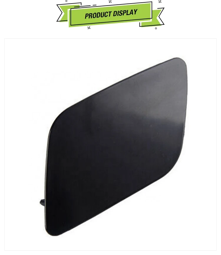 New OEM 4F0955275 / 4F0 955 275 for A-UDI A6L S6 RS6 2005-2008 HIGH ...