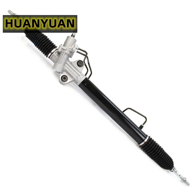 8R1423055BG Electric Steering Rack for Audi Q5(2013-2018) 8R1423055BB ...