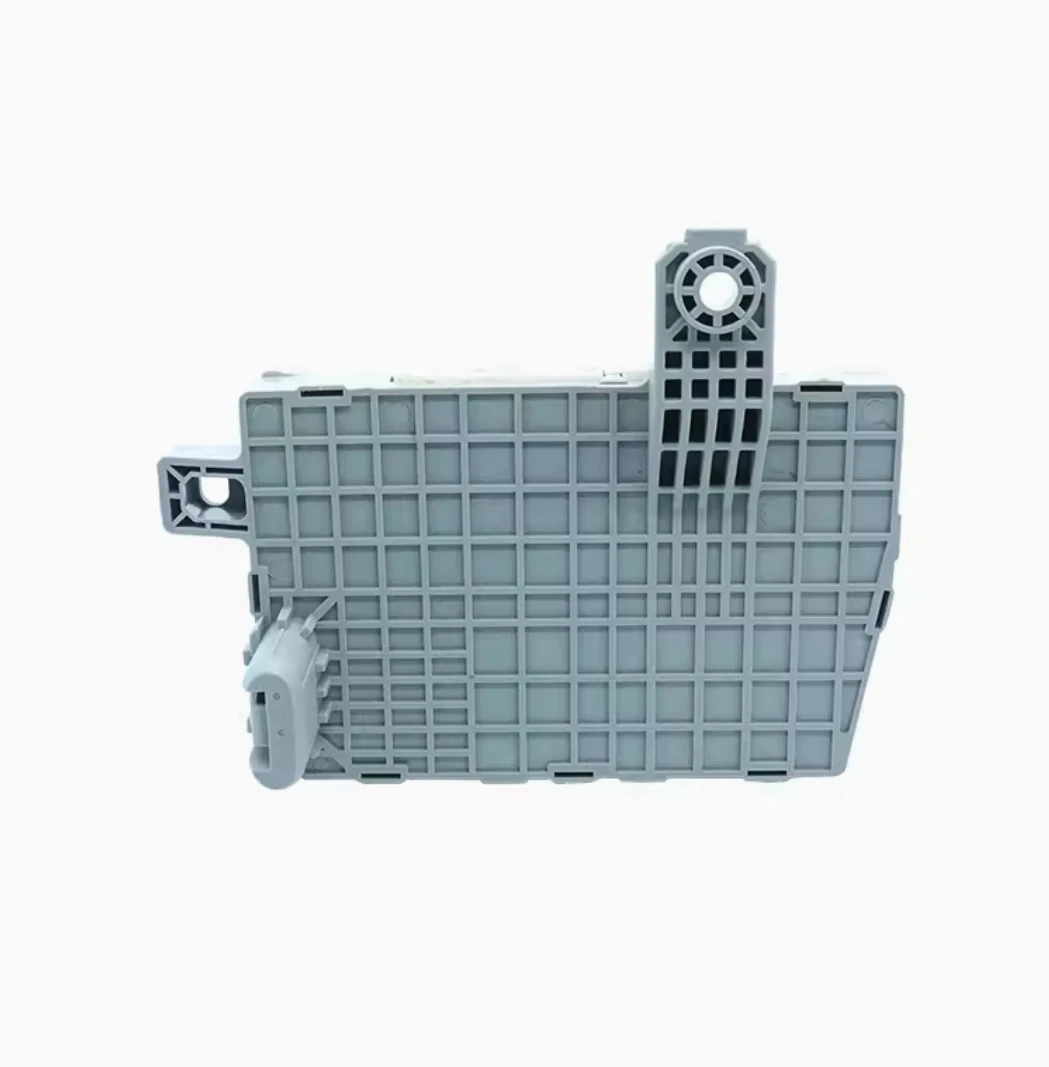 BCM Car Body Control Module for FAW BESTURN B70 Anti-theft