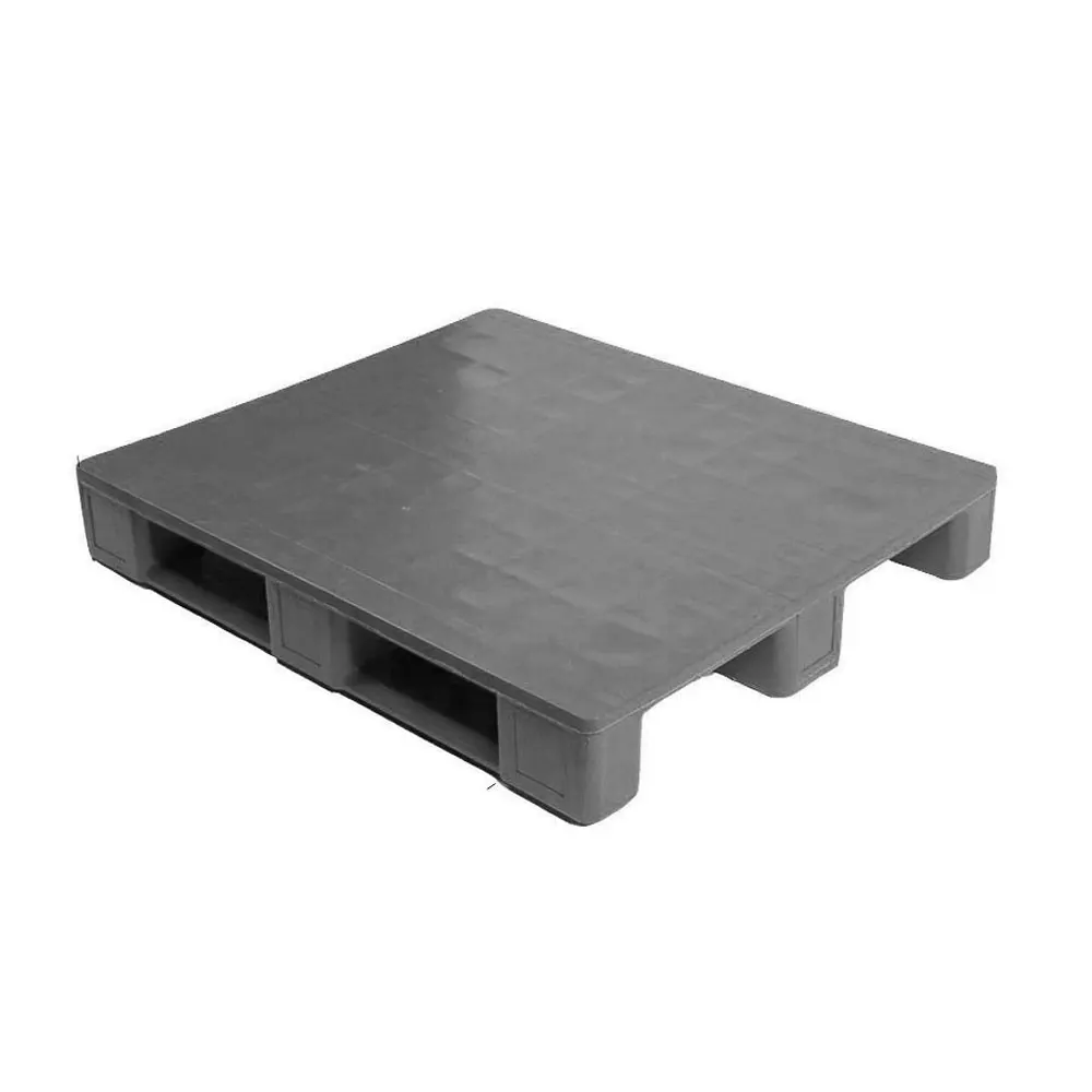 5 Gallon Water Bottle Plastic Pallet Rack For Storage - Buy 5 Gallon ...