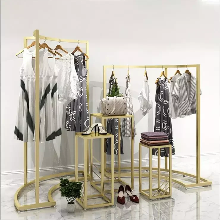 Realistic Plus Size Mannequin - Perfect for Clothing Displays