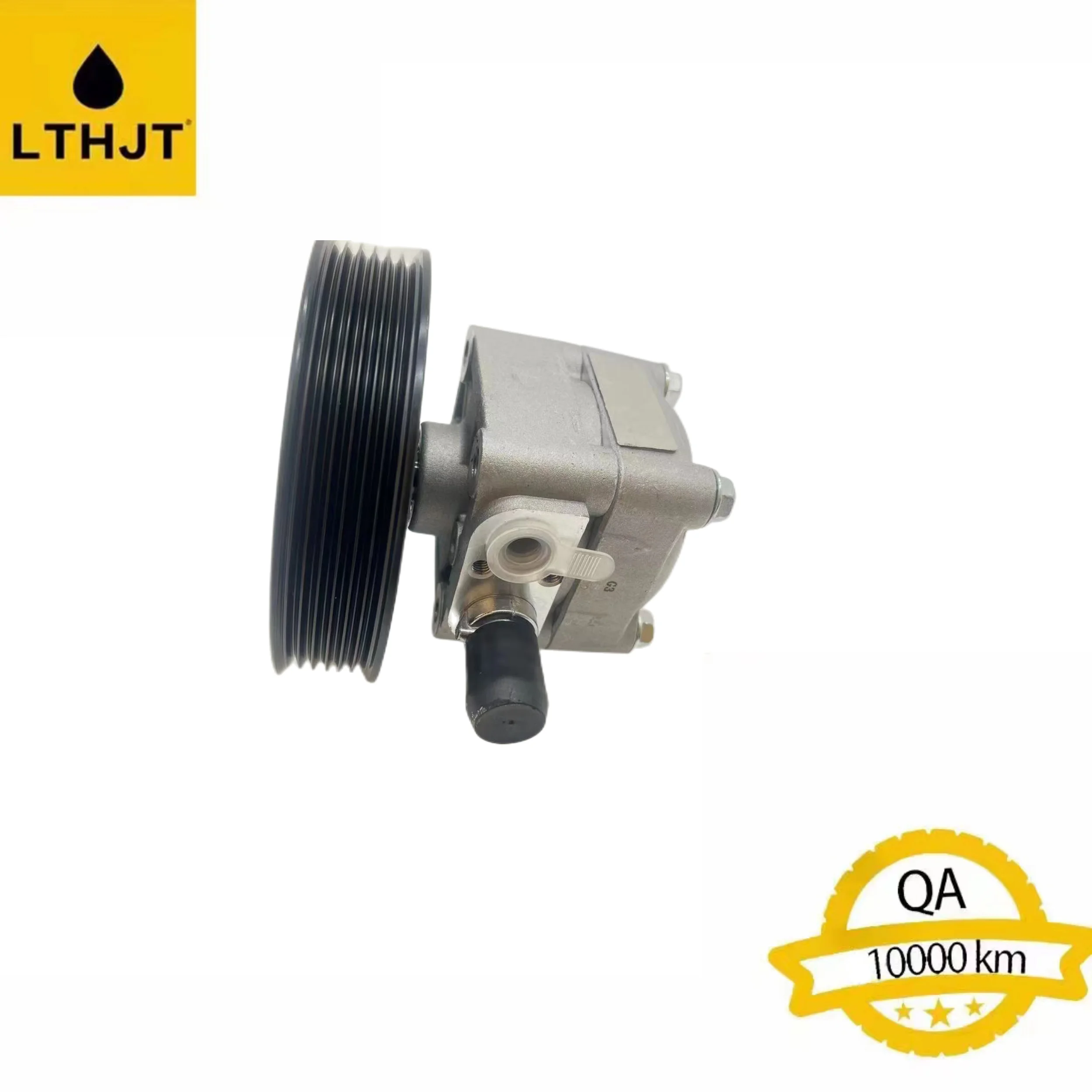 Booster Pump 36050558 - Buy Booster Pump Product on Alibaba.com