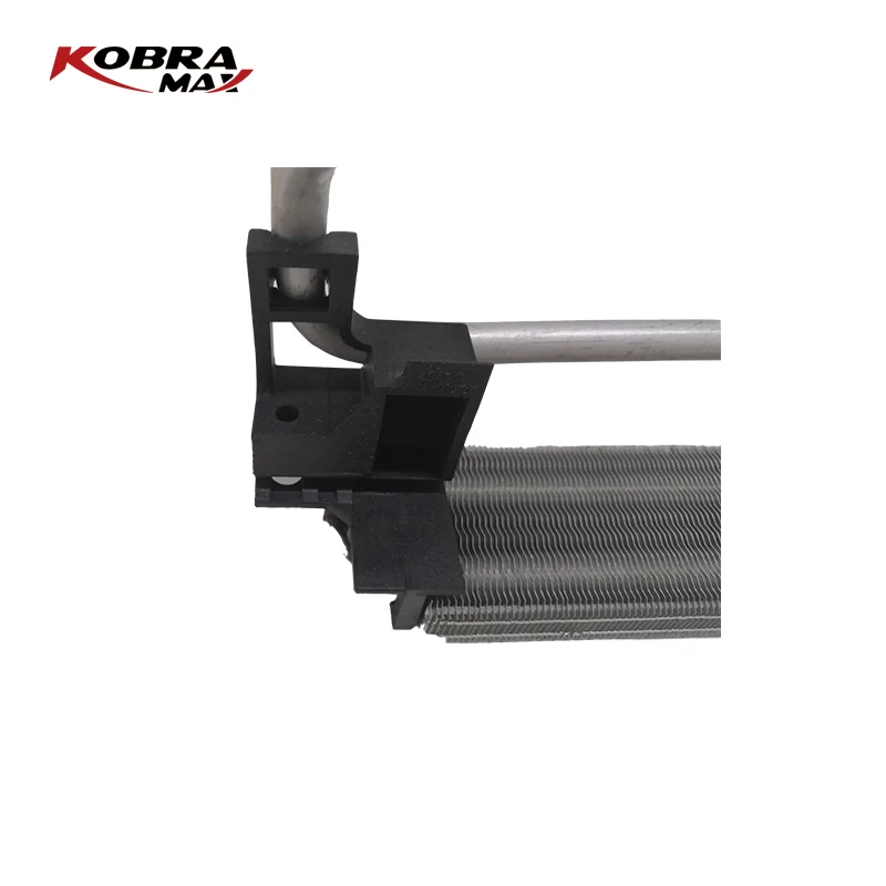 用于 VAG 7H0 422 885 C 用于 VW 7H0422885D 附件机械的全新转向系统油冷却器| Alibaba.com