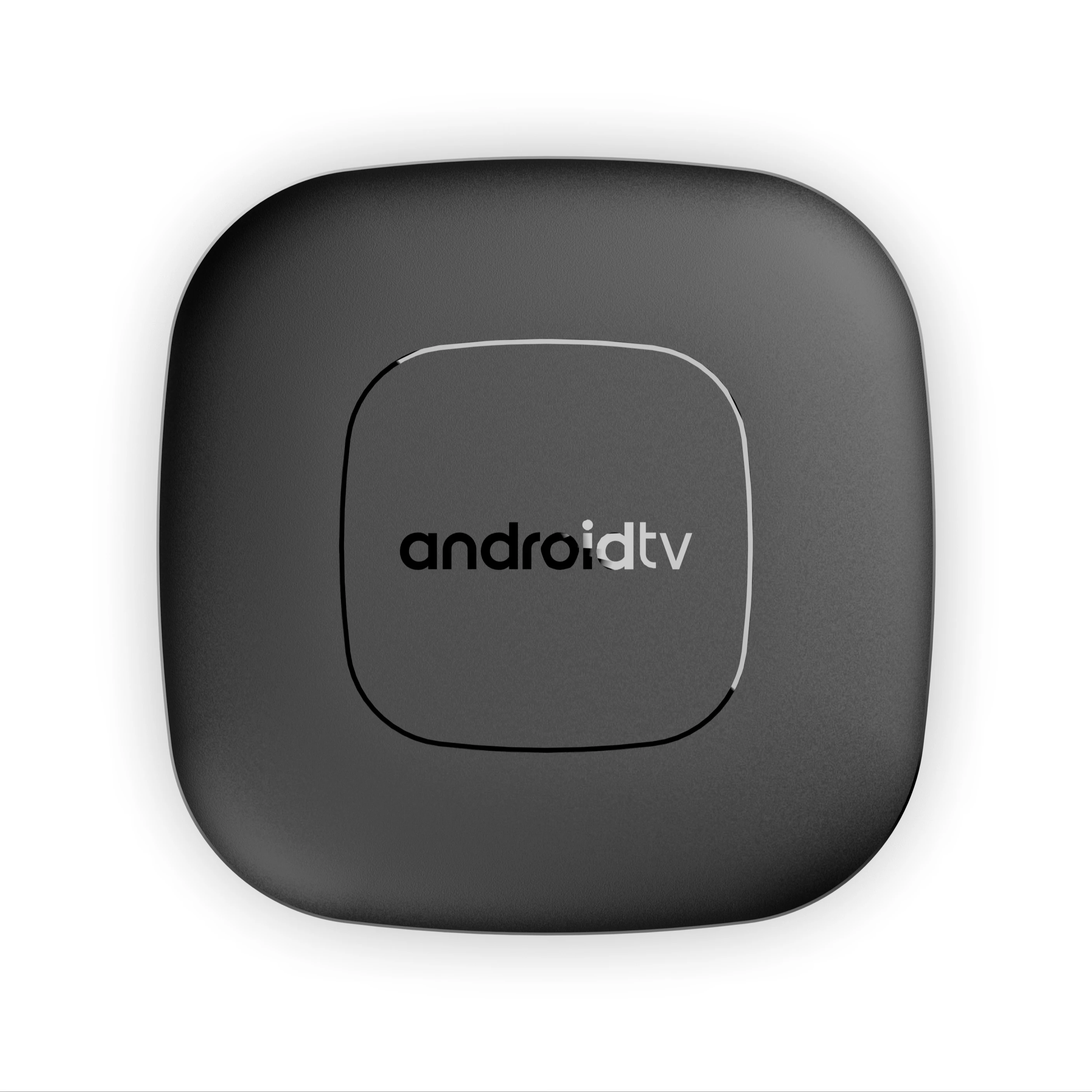 Mortal T1 TV Box Guide: How to Choose & Use It Right