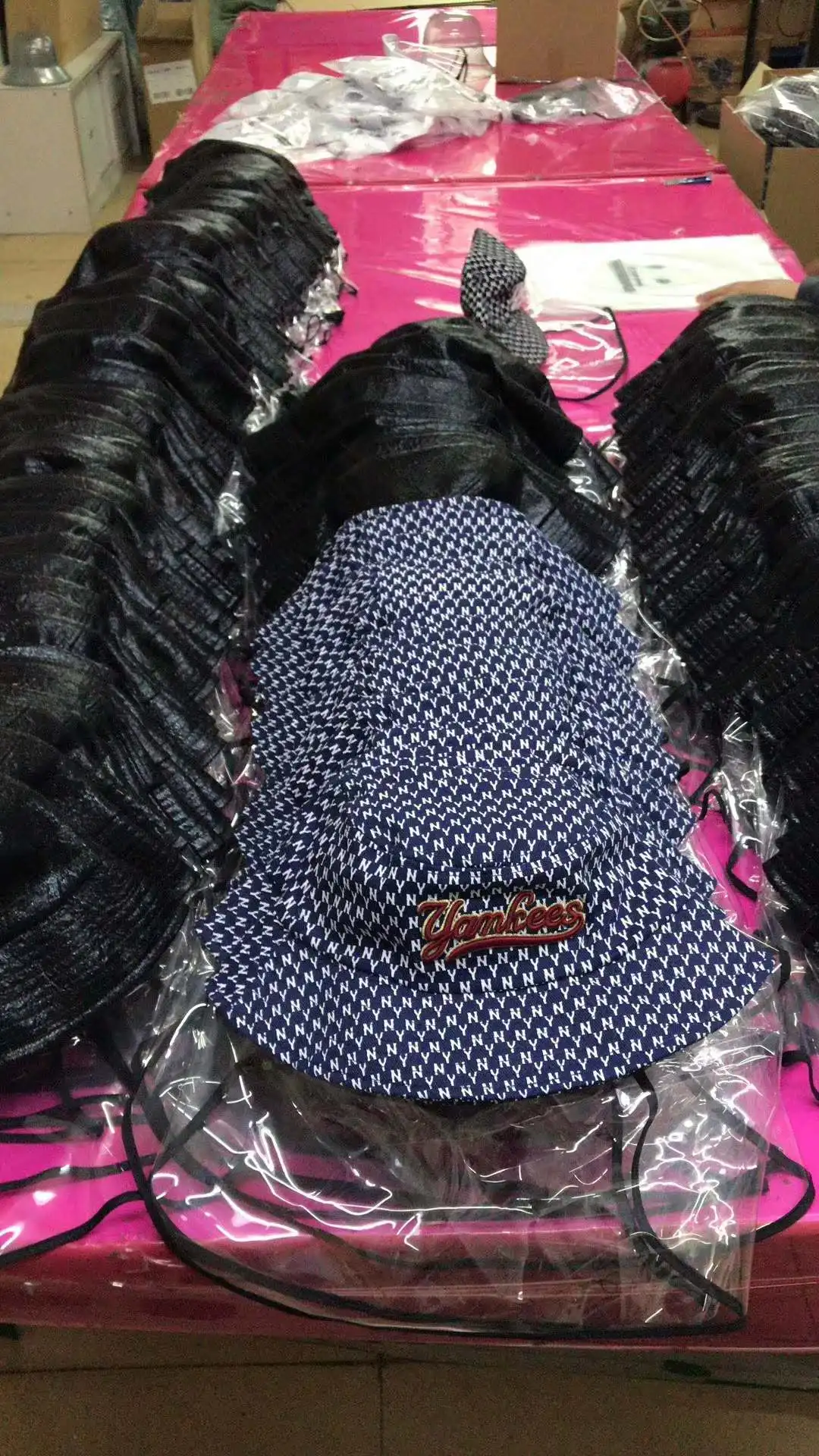 2020 Cap Fisherman's Espuma Anti Capa Protetora Anti Cap Fisherman's ...