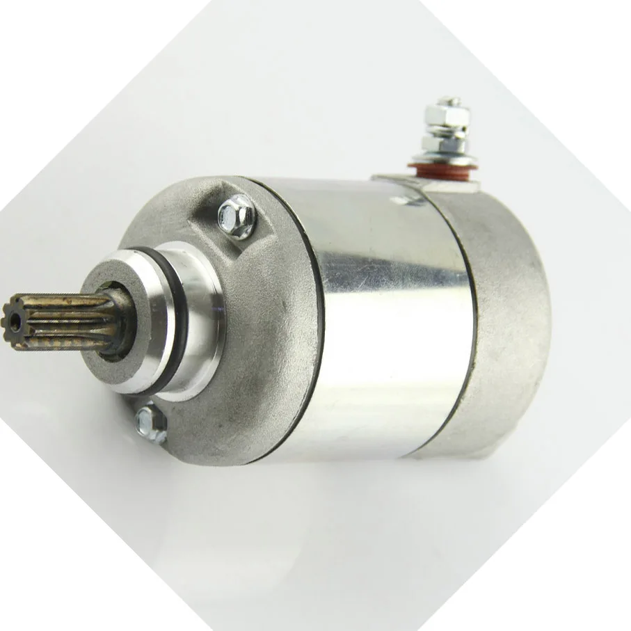 High Quality Motorcycle Starter for KTM 450 EXC Racing