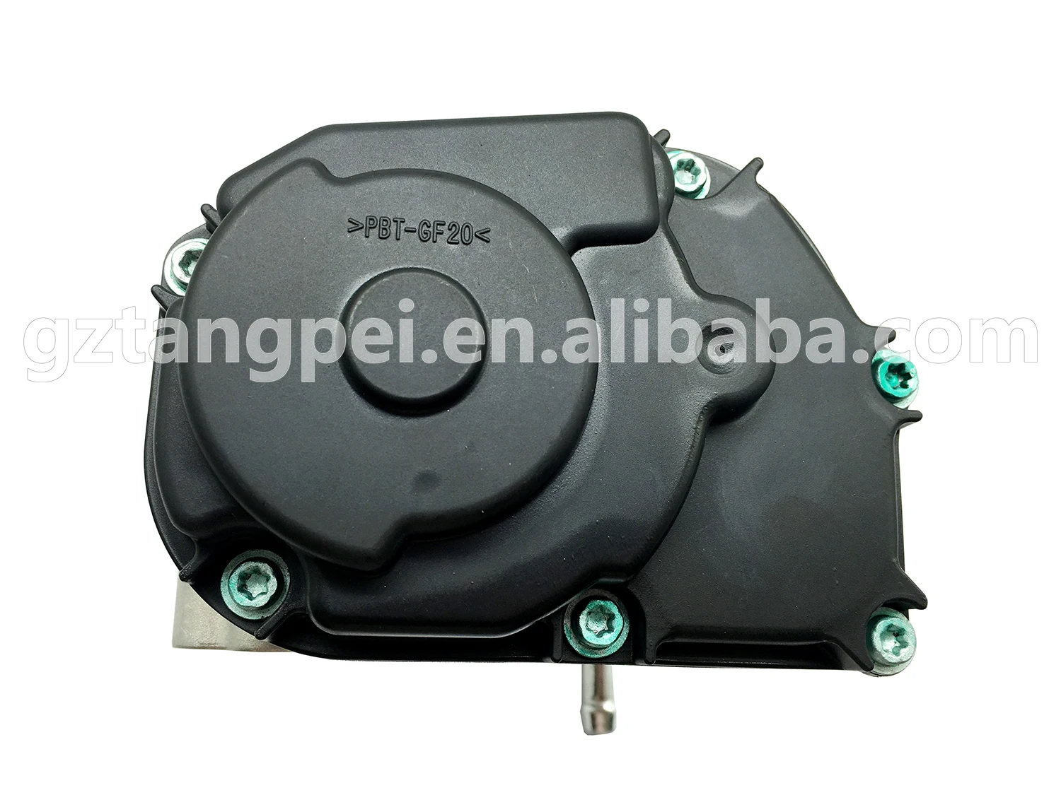 Throttle Body Throttle Switch Actuator for Dae-Woo Kalos