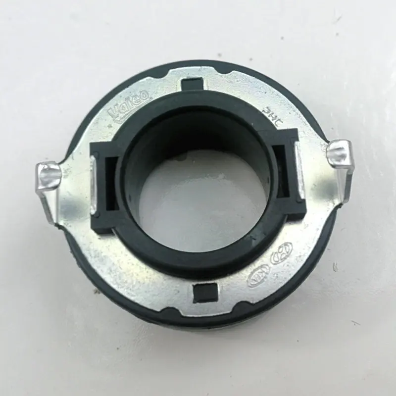 클러치 릴리스 베어링 장력 휠 허브 베어링 41421-28002 자동 릴리스 베어링| Alibaba.com