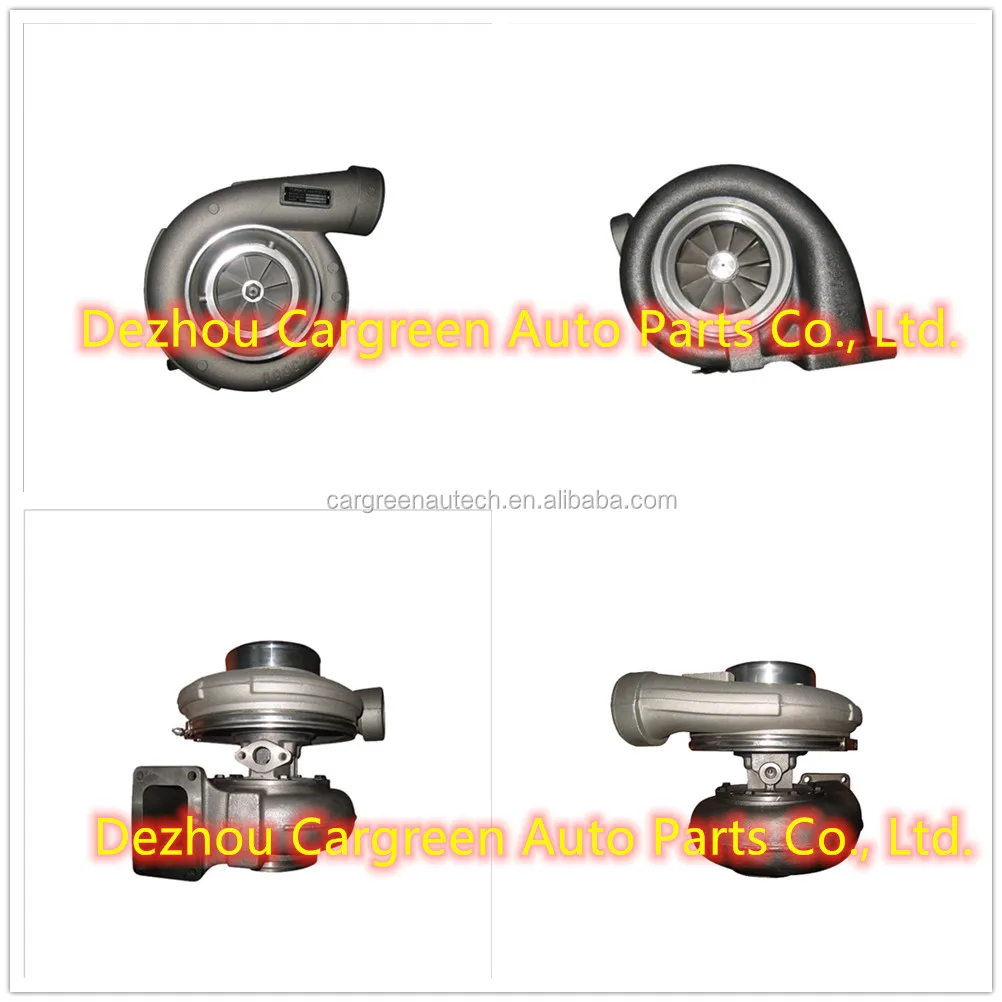 Hc5a 3594040 3801885 3594041 3594042 3524451 3524460 3530006 ...