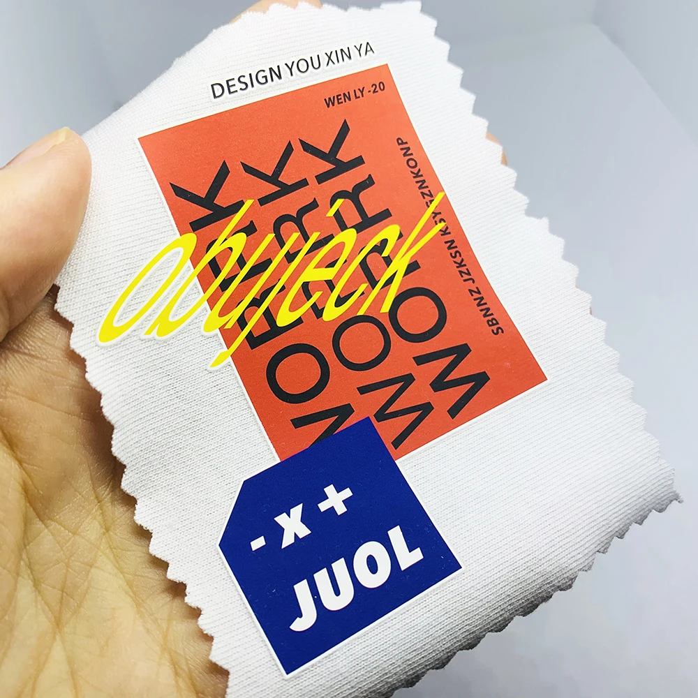 Heat Transfer Label Sticker Label Maker Machine T shirt Labels Buy heat-transfer-label-sticker-label-maker-machine-t-shirt-labels-buy