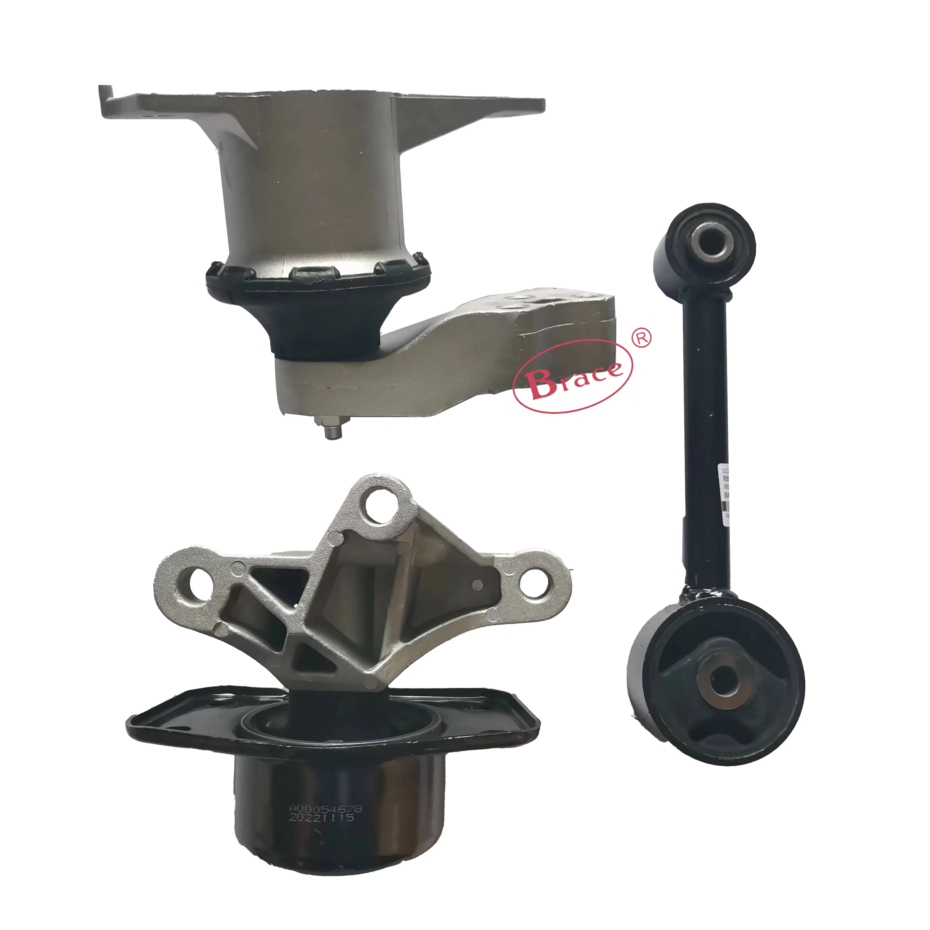 北汽X25 D20汽车零部件发动机支架| Alibaba.com