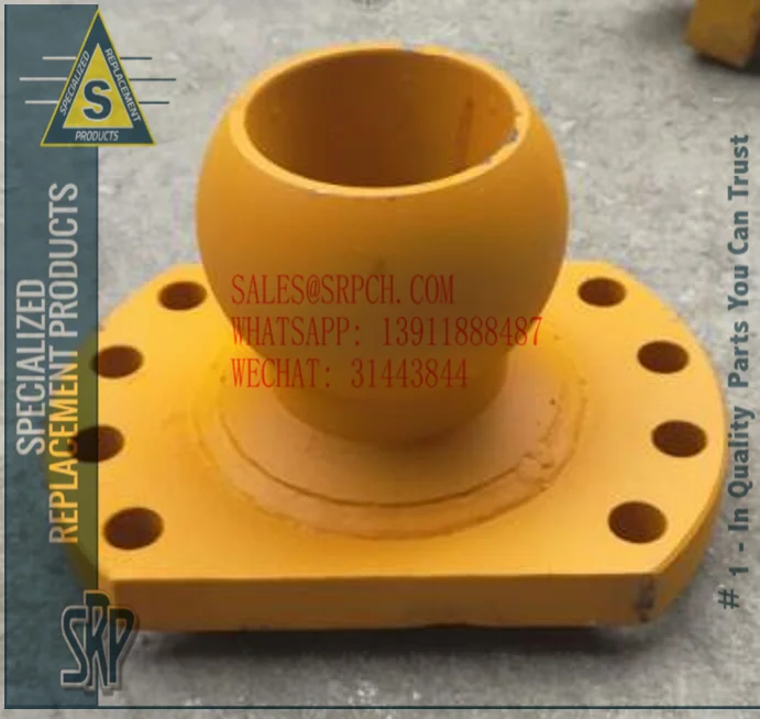 14y-71-13211 Trunnion D65 D85 - Buy 14y-71-13211 Product on Alibaba.com