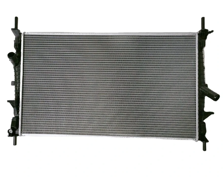 LUMO AUTO PART RADIATOR for 95460093 95460096 95460094 95460095 ...