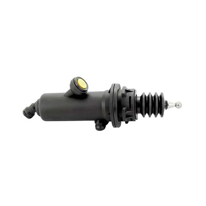 Truck Clutch Master Cylinder KG28706.1.1 81.30715.6084 KG23791.1.2 81. ...