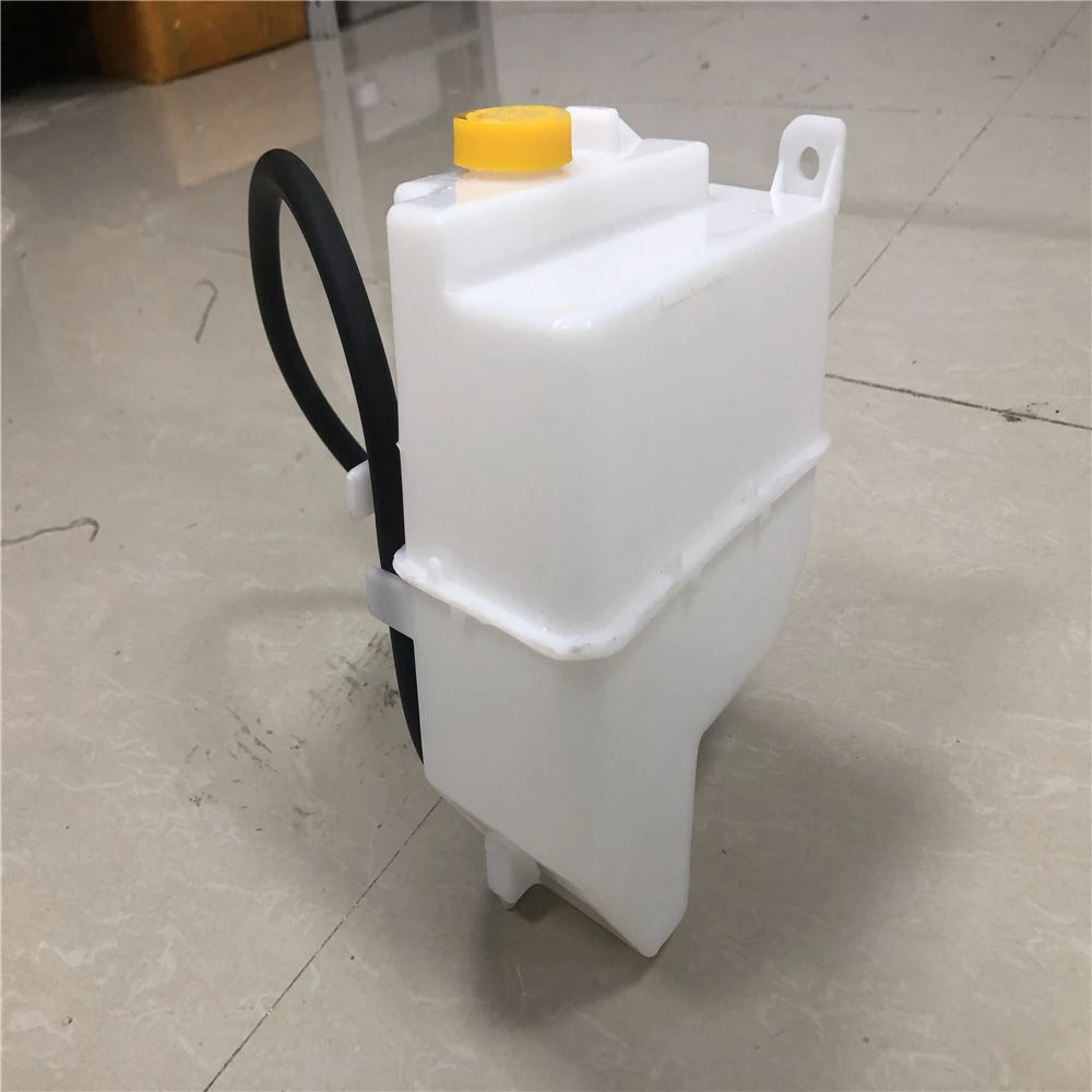 Shop Our 2021 Genuine Auto Car Parts - High Quality Solutions