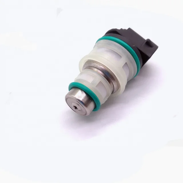 Fuel Injectors for Peugeot 405, Citroen ZX, VAUXHALL CAVALIER