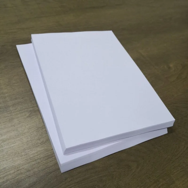 Normal Font Size For A4 Paper And Quality Printing A4 Paper Buy A4