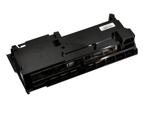 How to Replace PS4 Power Supply: A Practical Guide